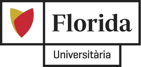 Florida Universitaria | Instituto Desarrollo Universidad Empresa