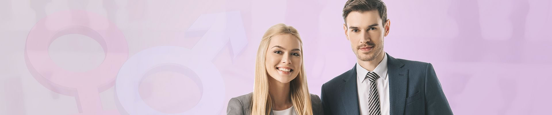 Instituto Desarrollo Universidad Empresa